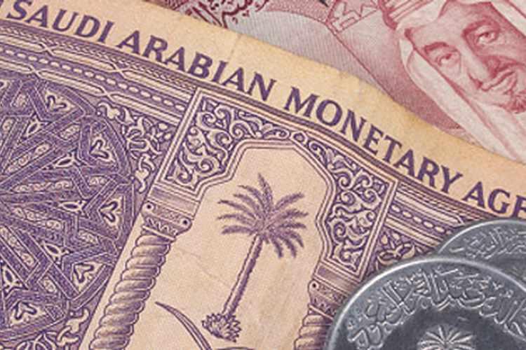 Expat remittances from Saudi Arabia slip 2% in August