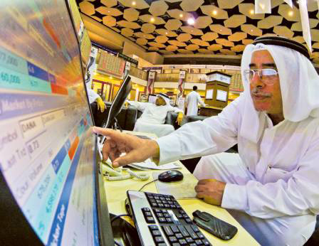 UAE Stocks: Key factors to watch
