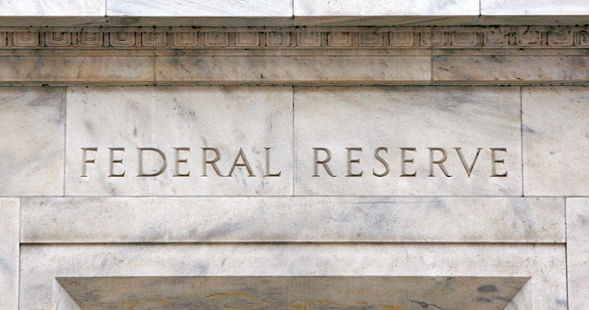 Fed’s independence key to preserving US sovereign rating: S&P