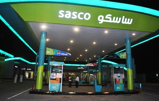 SASCO to adopt new accounting policies in October