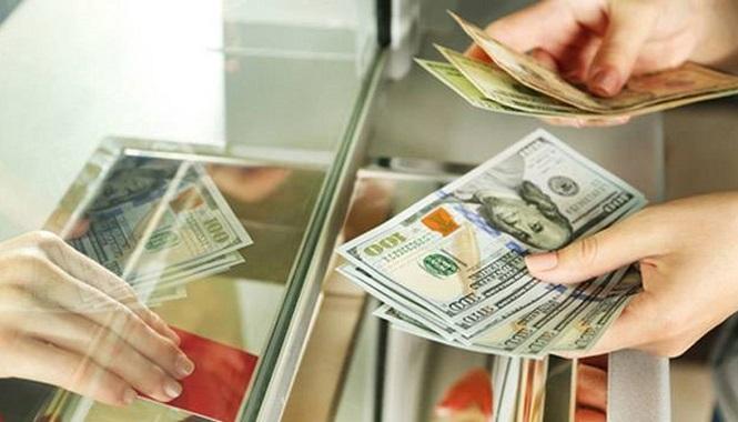 US records highest remittance outflow in 2020, Saudi Arabia ranks ...