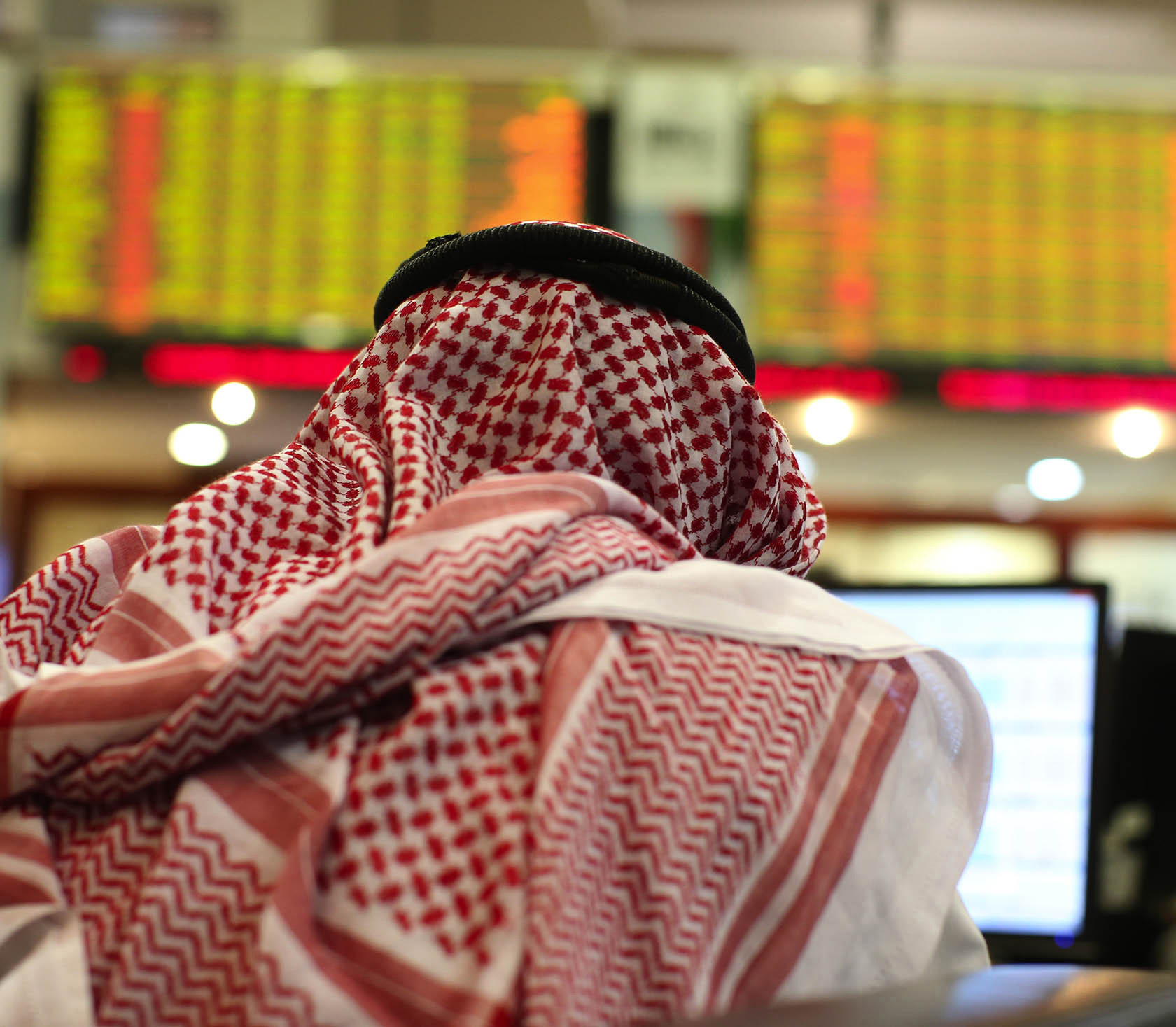 6 things to watch as UAE markets open