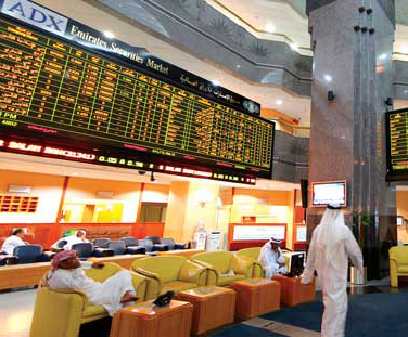 8 things to watch as UAE markets open