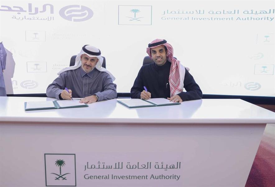 SAGIA signs 8 agreements with local developers to boost real estate ...