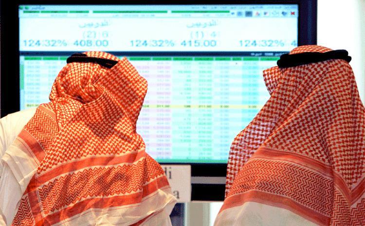 SABIC stocks see a negotiated deal on Monday