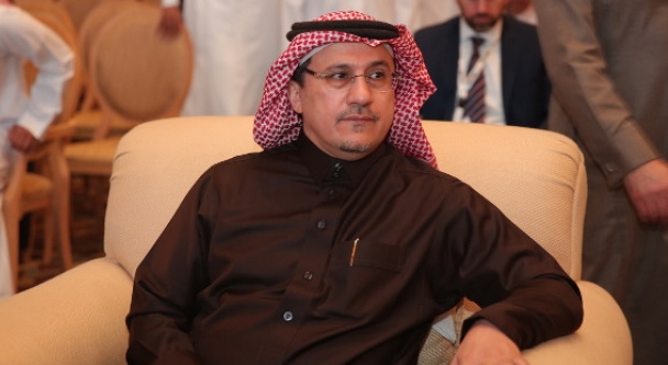 Saudi Arabia primarily seeks to diversify economy amid financial ...