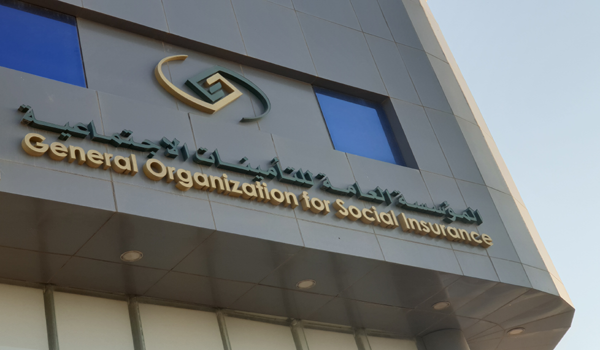 GOSI invests SAR 100 bln in bonds, realty investments ‘insignificant ...