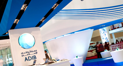 Abu Dhabi ADIB’s net profit up 16.6 % in Q415