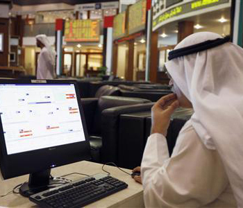 7 things to watch as UAE markets open