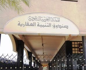 Saudi REDF has over SAR 24 bln in overdue loans: Report