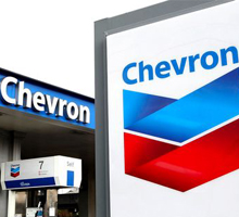 Saudi Arabia, Kuwait explore for oil in Khafji joint field: report