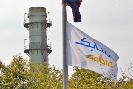 SABIC's Q2 net profit exceeds expectations, says Albilad Capital