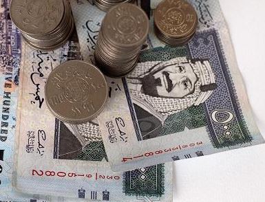 Saudi banks’ Treasury Bond holdings reach SAR 87 bln in 9M 2016