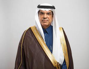 ANB organizational-structure | TADAWUL | TASI | Argaam